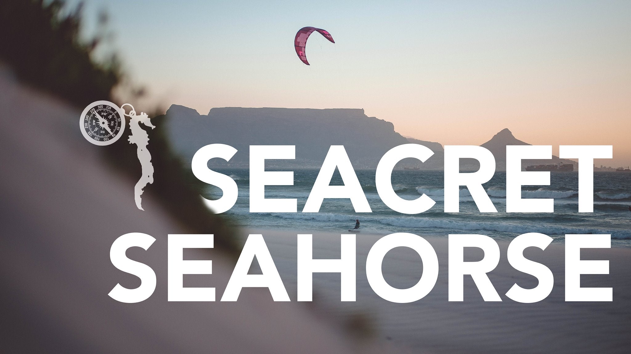 Products – Seacret